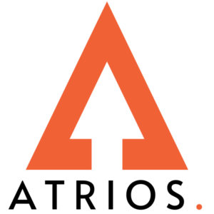 ATRIOS – Leadership Search and HR Advisory Solutions